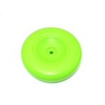 Wheel (163628A04B) – Step2