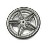 Wheel (181938) – Step2