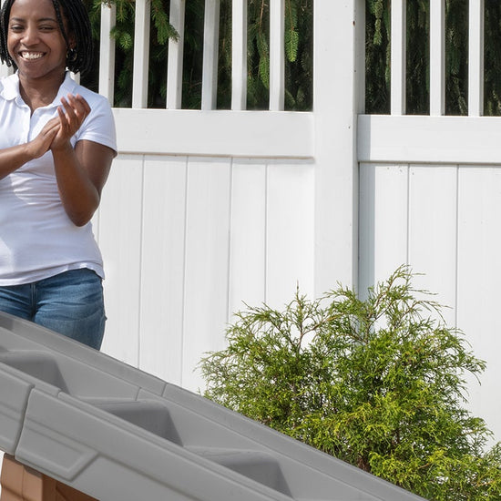 Kids Toys, Playhouses, Wagons & Outdoor Products | Step2