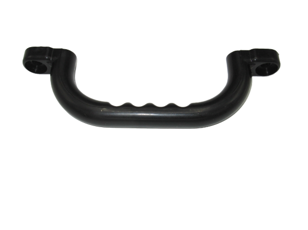 HAND GRIP PACK – Step2