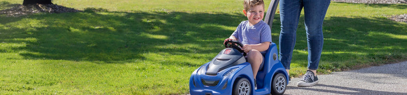 Kids Toys, Playhouses, Wagons & Outdoor Products | Step2