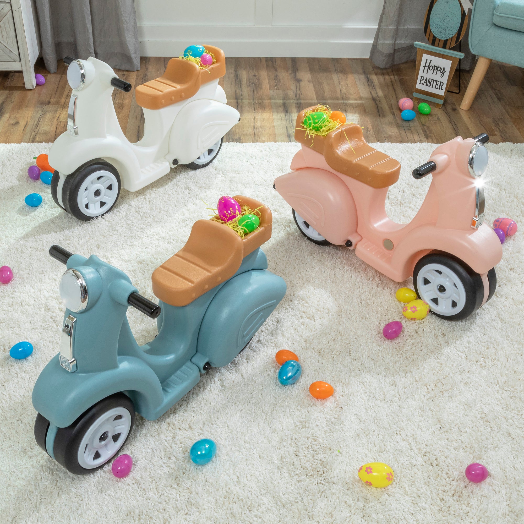 Kids Toys, Playhouses, Wagons & Outdoor Products | Step2