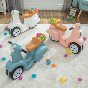 Kids Toys, Playhouses, Wagons & Outdoor Products | Step2