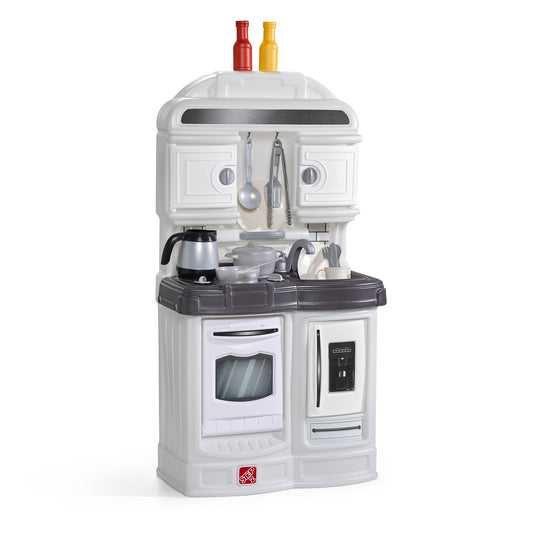 Step2 Kids Play Kitchens