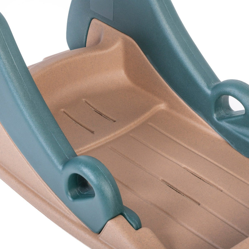 Snow Runner Sled from Step2