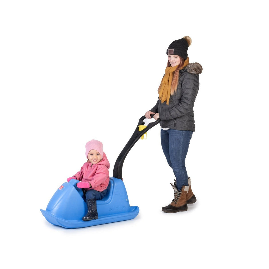 Holiday Toys | Step2