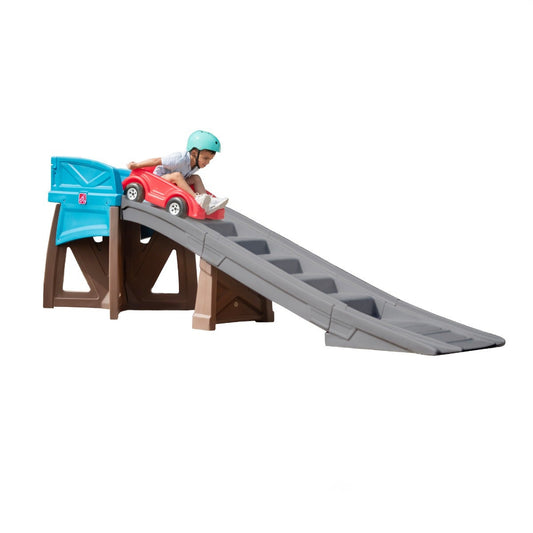 Retailer Exclusives – Step2