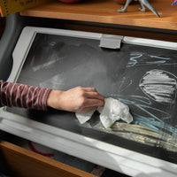 Harmony Toy Storage Box – Step2