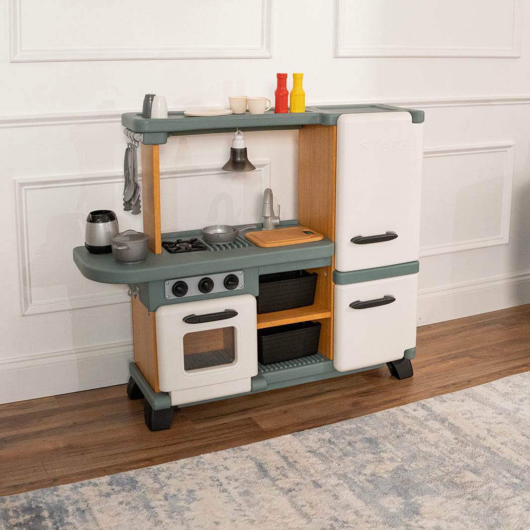 Kids Play Kitchens | Step2