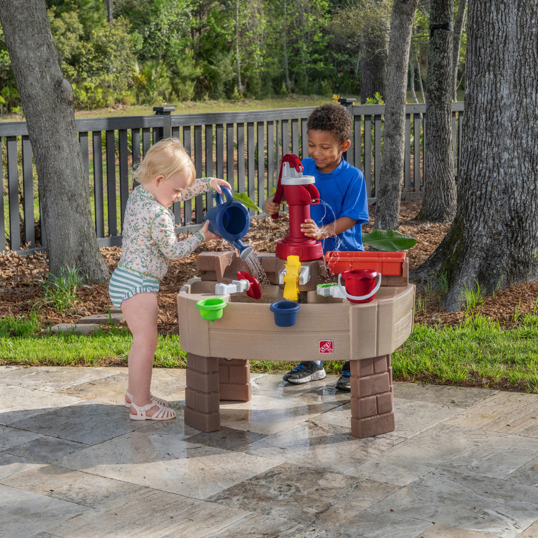Kids Toys and Best Selling Toys | Step2