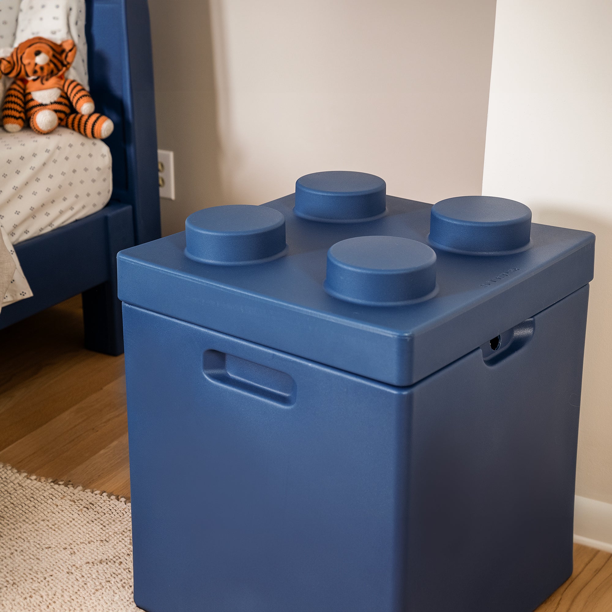 Kids Toys, Playhouses, Wagons & Outdoor Products | Step2