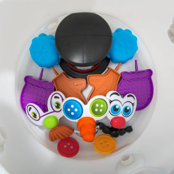 My First Snowman™ from Step2