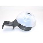 Lamp Housing Pack (Light not included) (142742) – Step2
