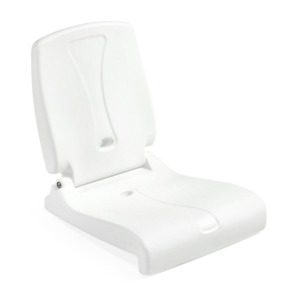 Flip Seat™ from Step2