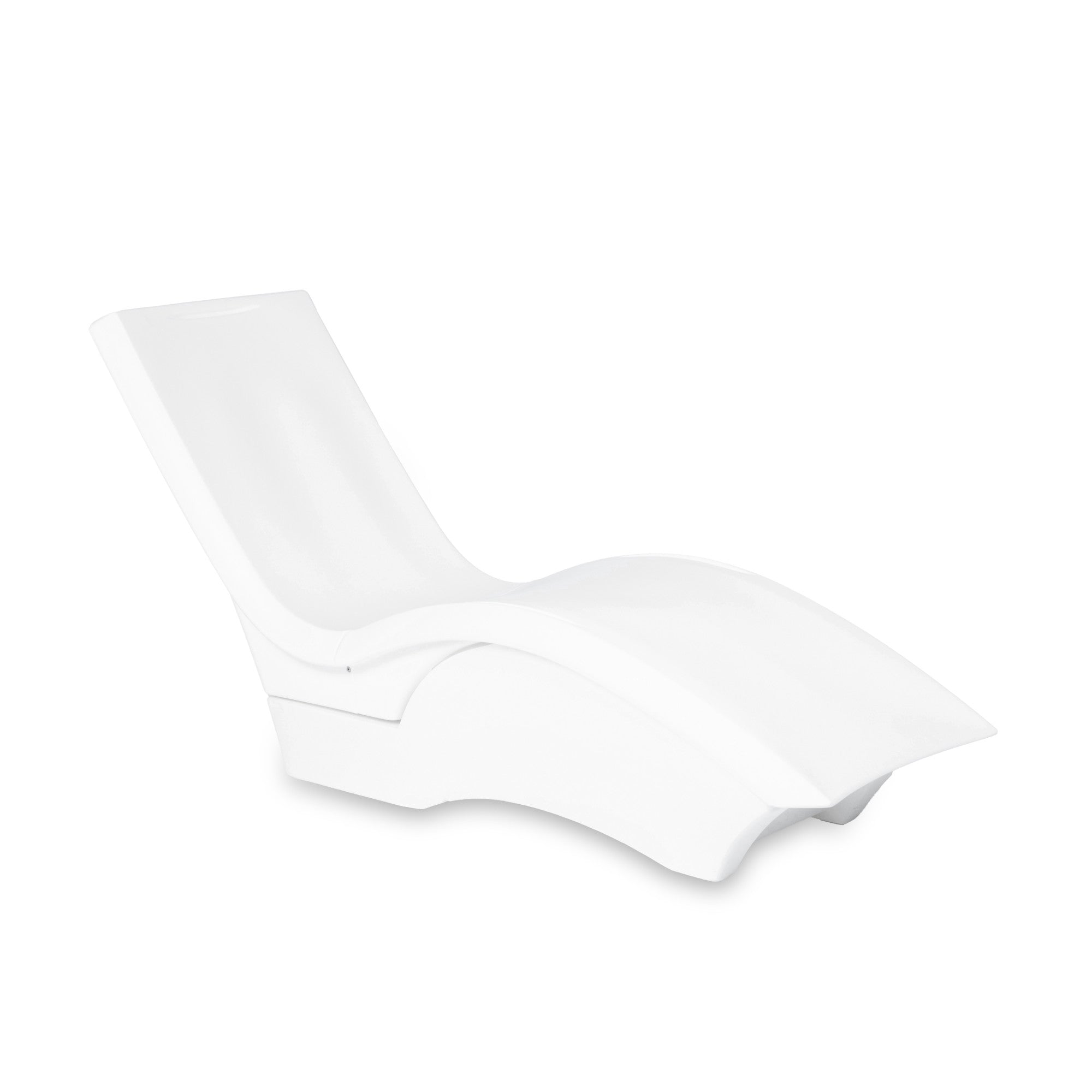 New Arrivals – Step2