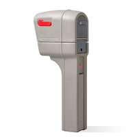 MailMaster® Plus Mailbox™ from Step2