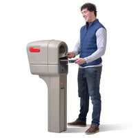 MailMaster® Plus Mailbox™ from Step2