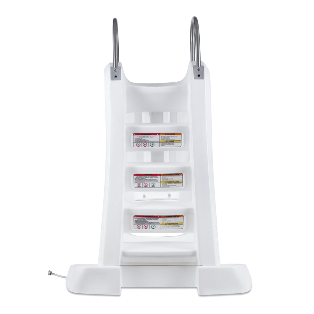 Vero Pool Slide™ from Step2