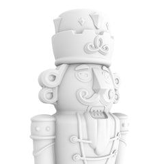 Nutcracker Prince | Step2