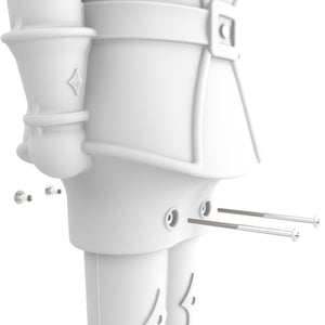 Nutcracker Prince | Step2