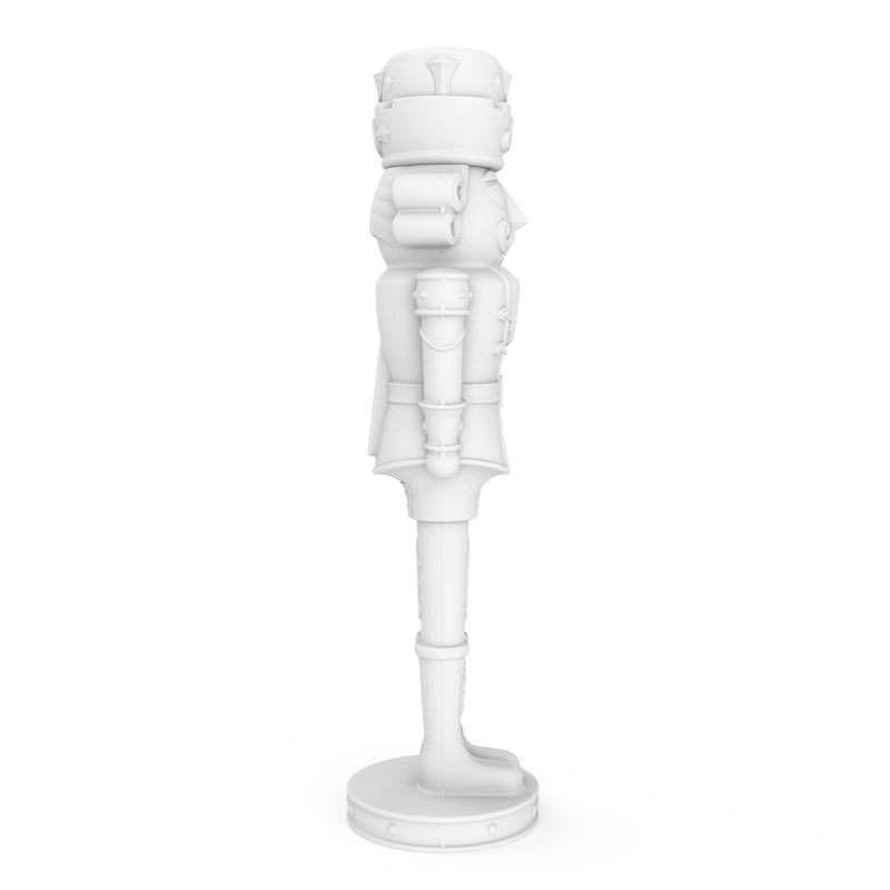 Nutcracker Prince | Step2