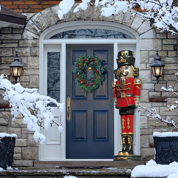 Nutcracker Prince | Step2