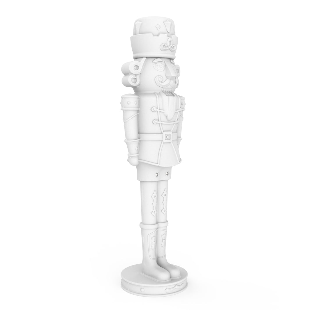 Holiday Toys | Step2