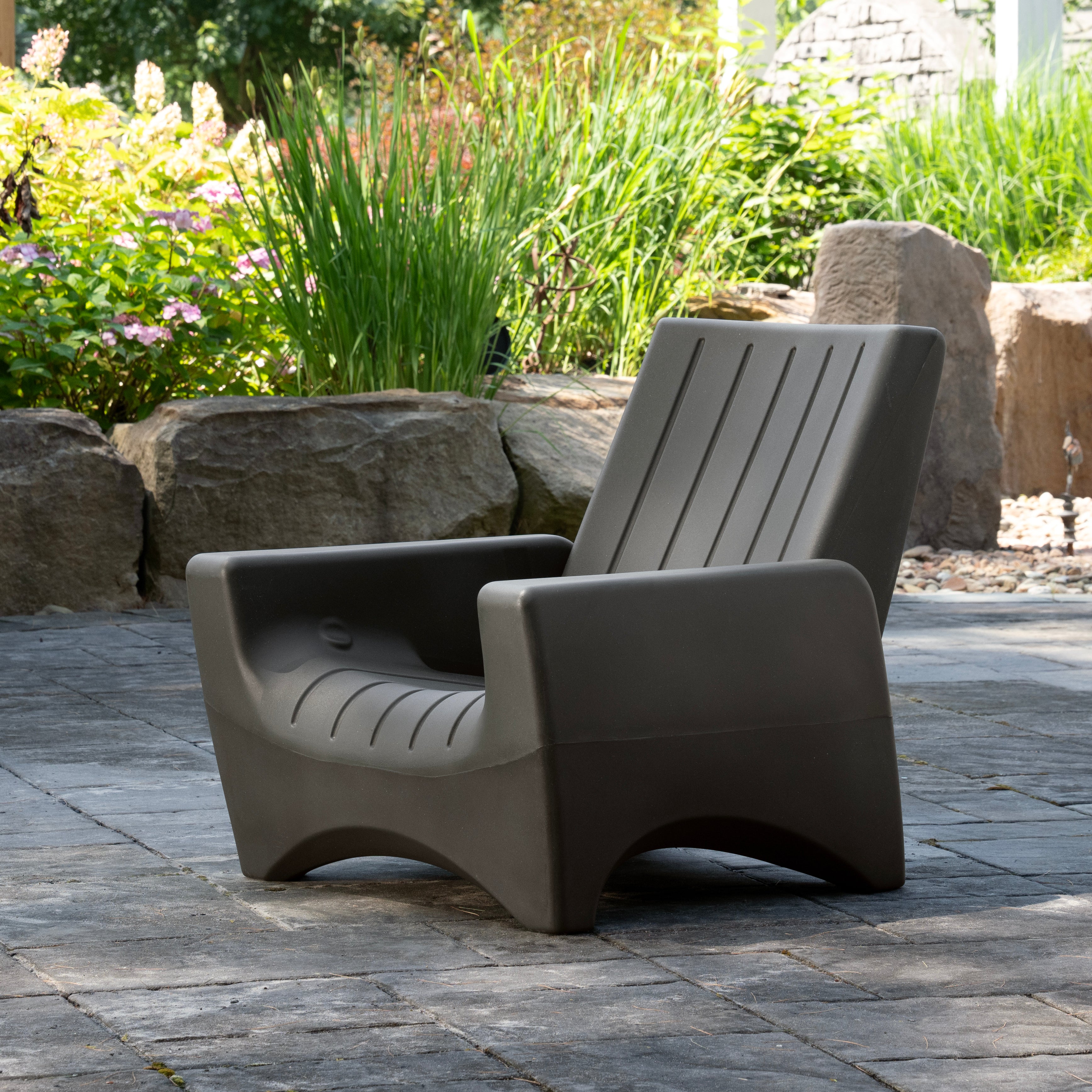 SwitchBack Patio Chair™ from Step2