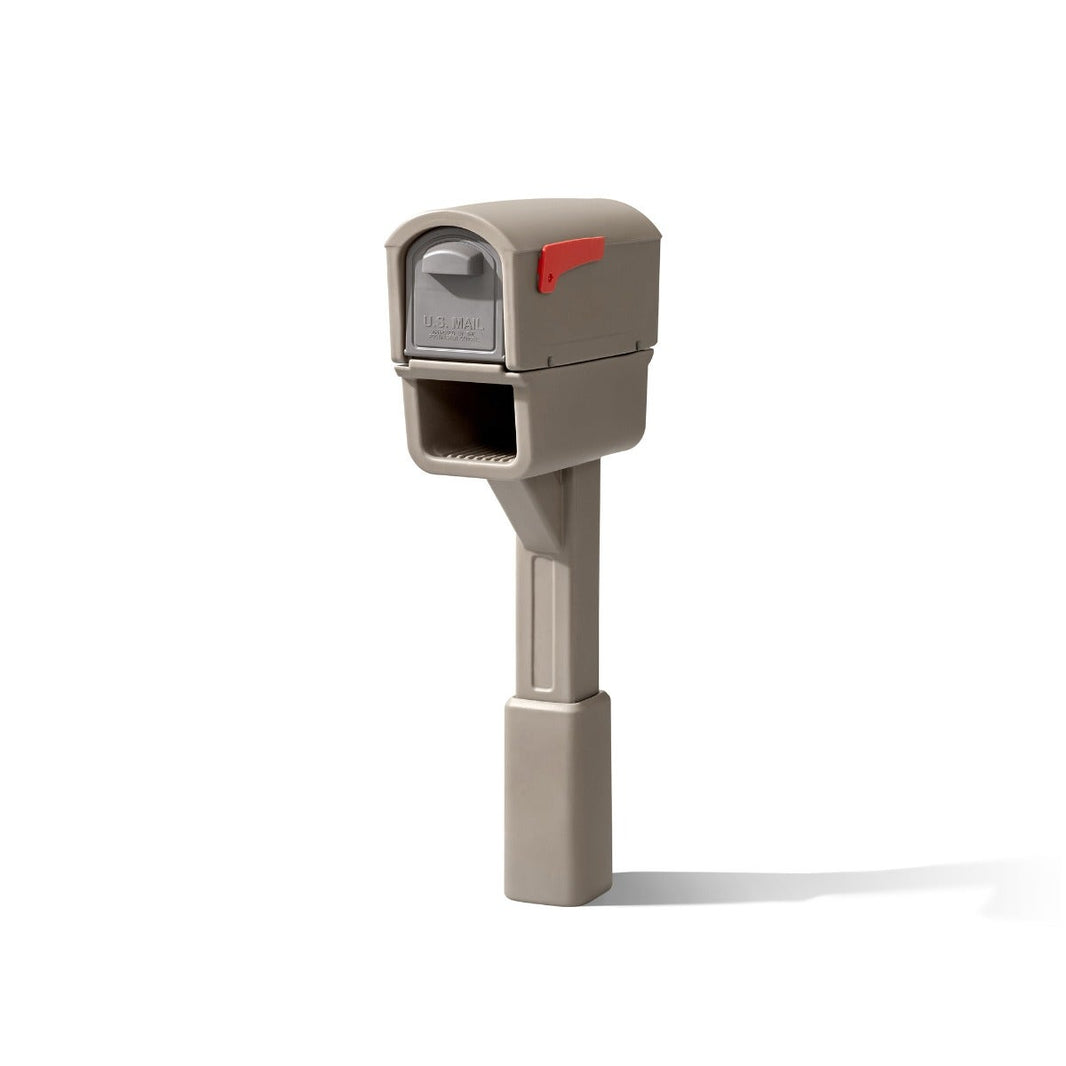 Kids Toy & Kids Furniture Replacement Parts | Step2 – Page 12