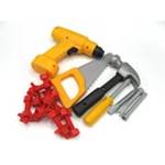 22 Piece Tool Set (142701) – Step2