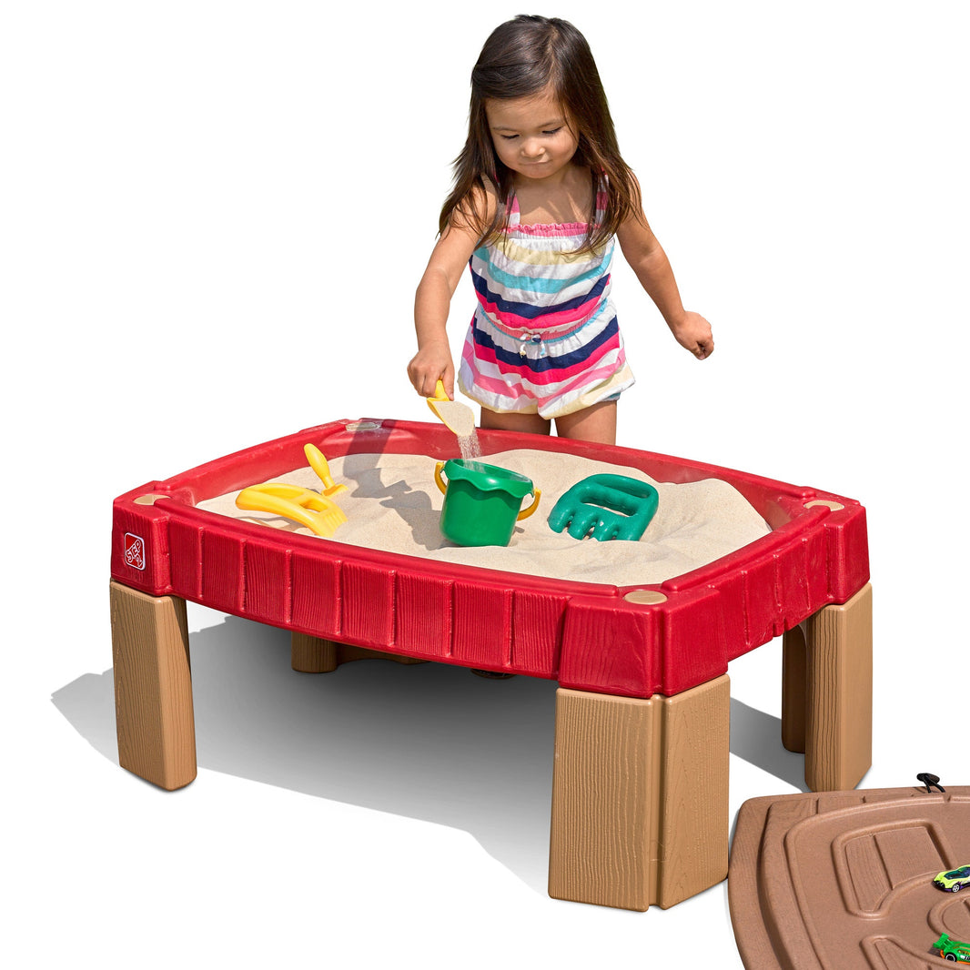 Kids Toys, Playhouses, Wagons & Outdoor Products | Step2