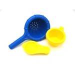 Accessory Pack (AC) (142248) – Step2