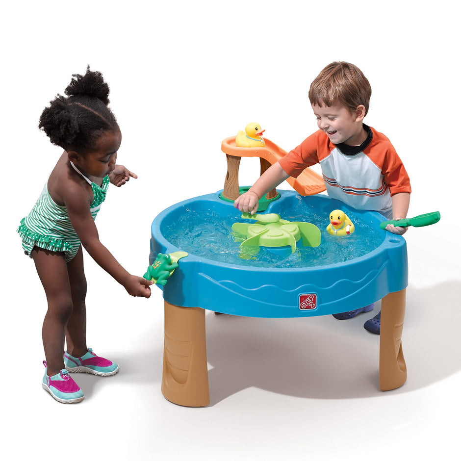 Kids Toy Sales & Kids Furniture Deals | Step2