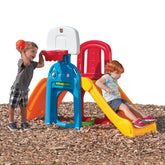 Naturally Playful® Sandbox™ from Step2