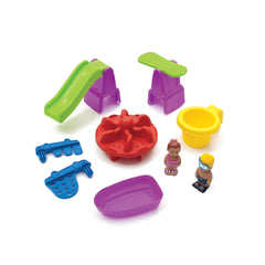 Splish Splash Seas Water Table™ from Step2