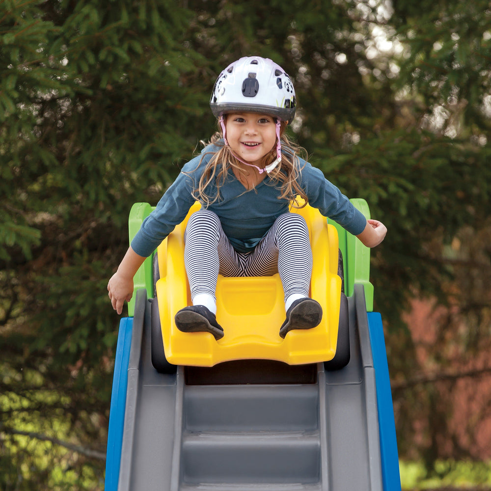 Extreme Coaster™ from Step2