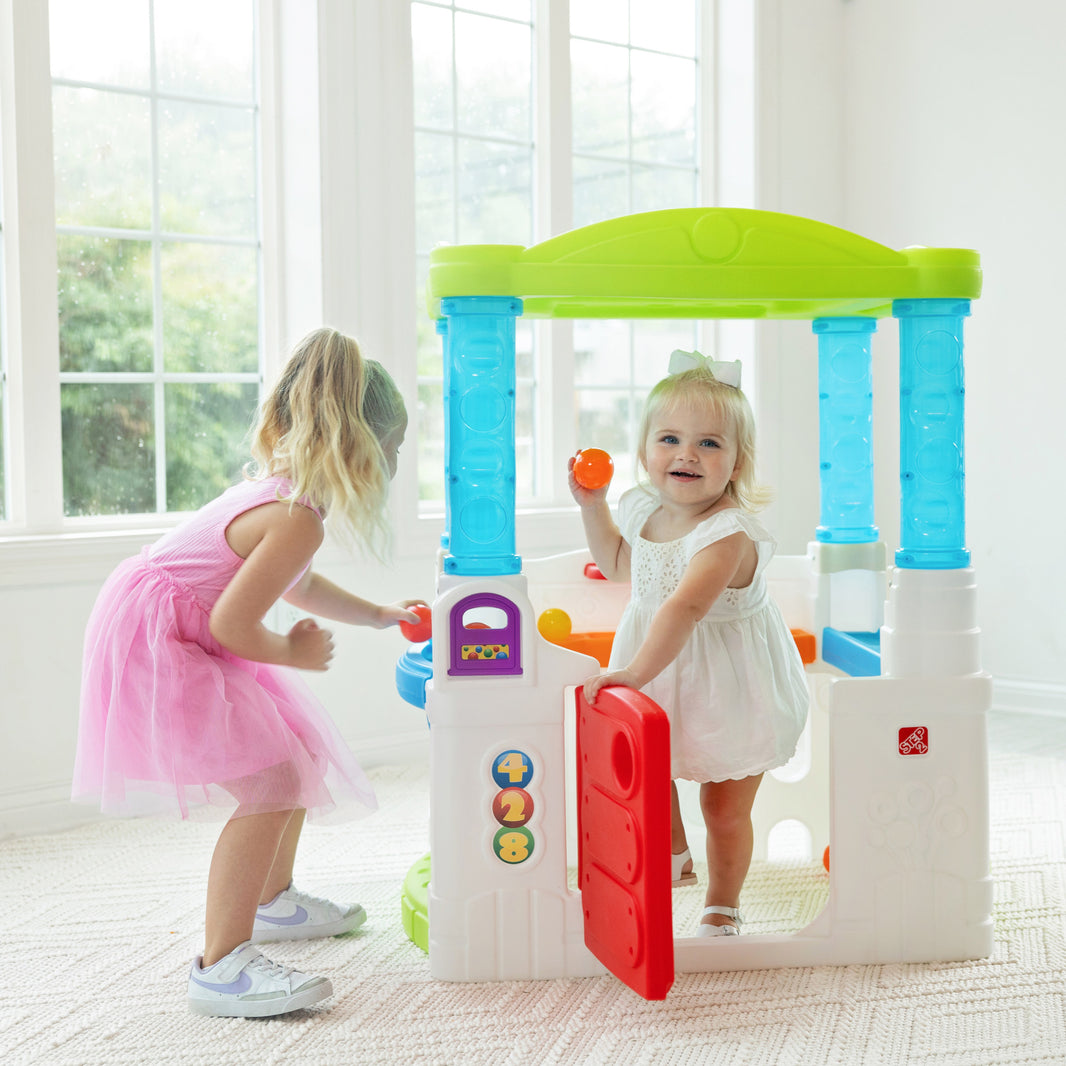 Step2 | Kids' Playhouse Collection