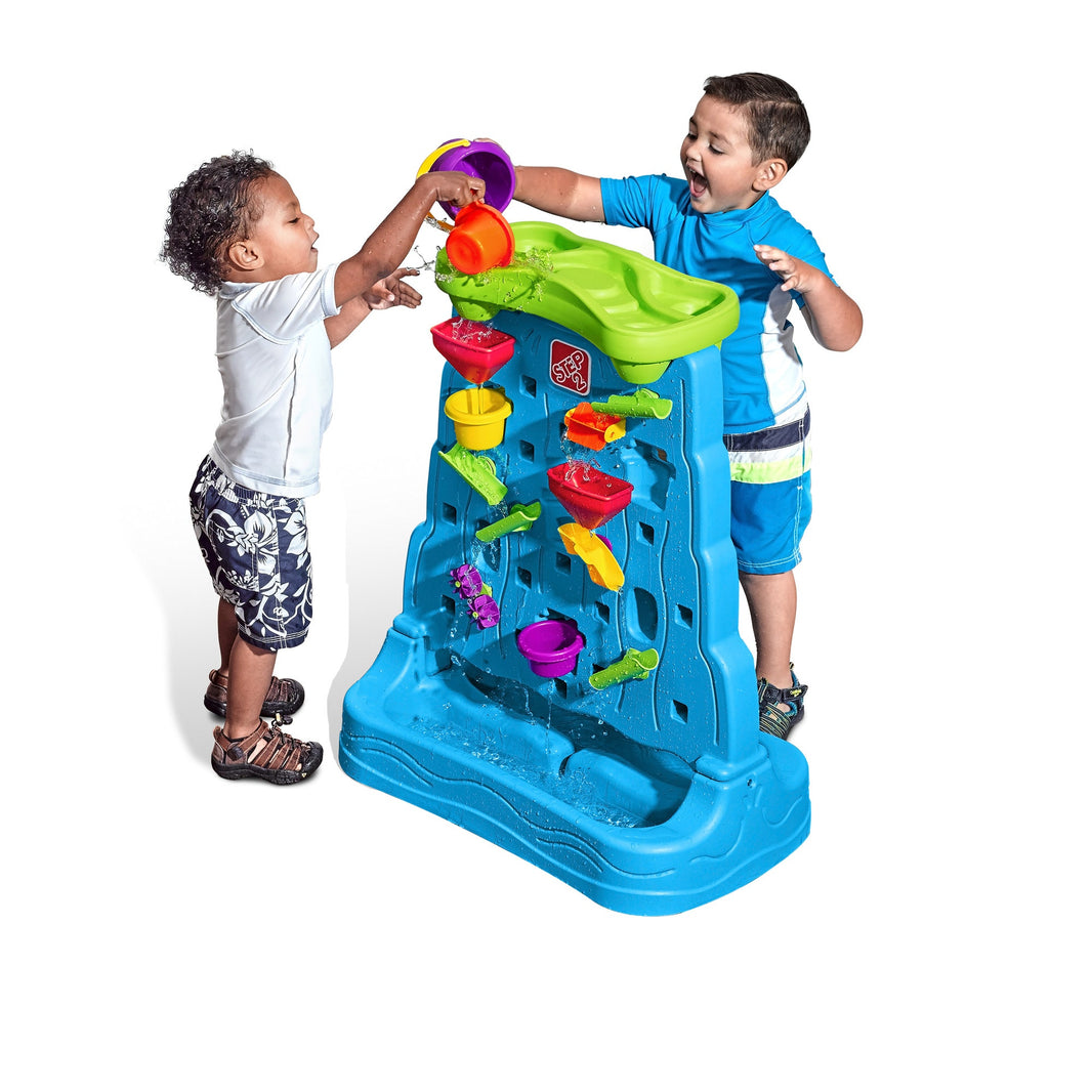 Sand and Water Play Tables | Step2
