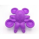 Octopus (AC) (141678) – Step2