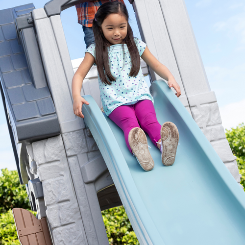 Kids Toys, Playhouses, Wagons & Outdoor Products | Step2
