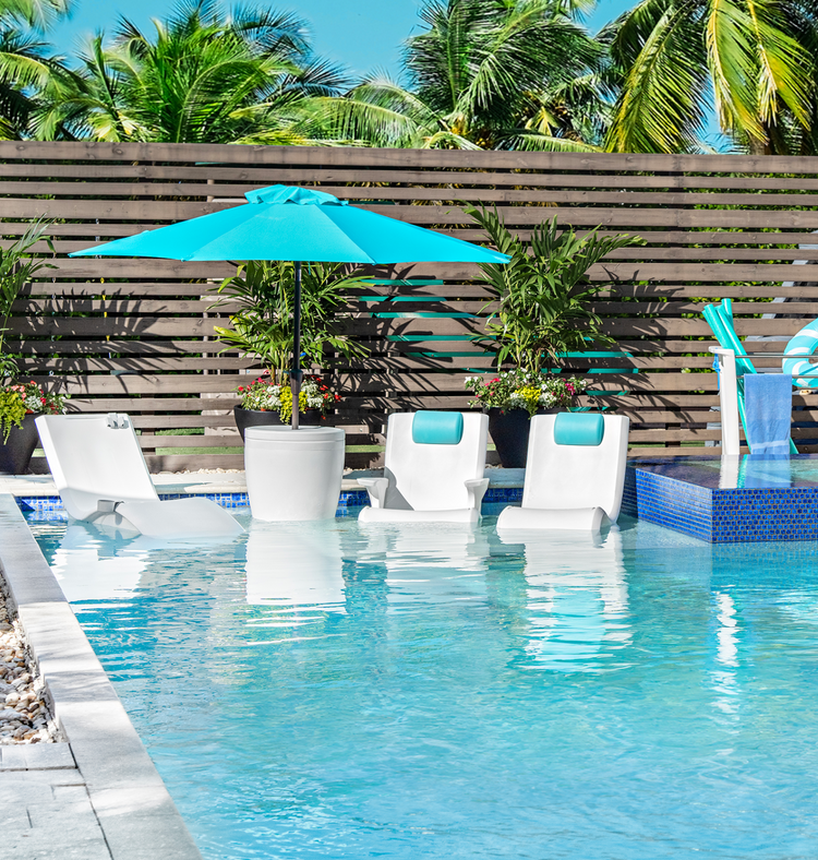 Kids Toys, Playhouses, Wagons & Outdoor Products | Step2