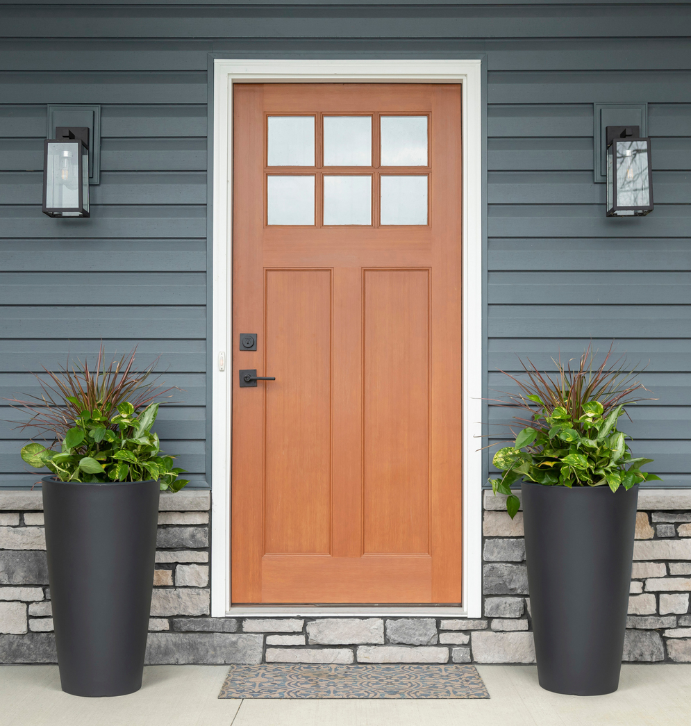 Kids Toys, Playhouses, Wagons & Outdoor Products | Step2