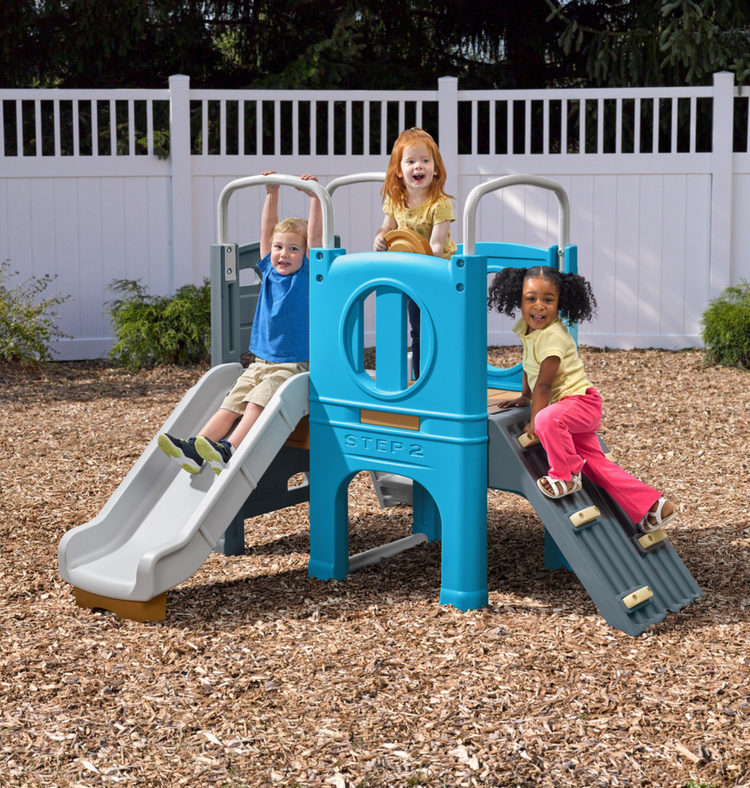 Kids Toys, Playhouses, Wagons & Outdoor Products | Step2