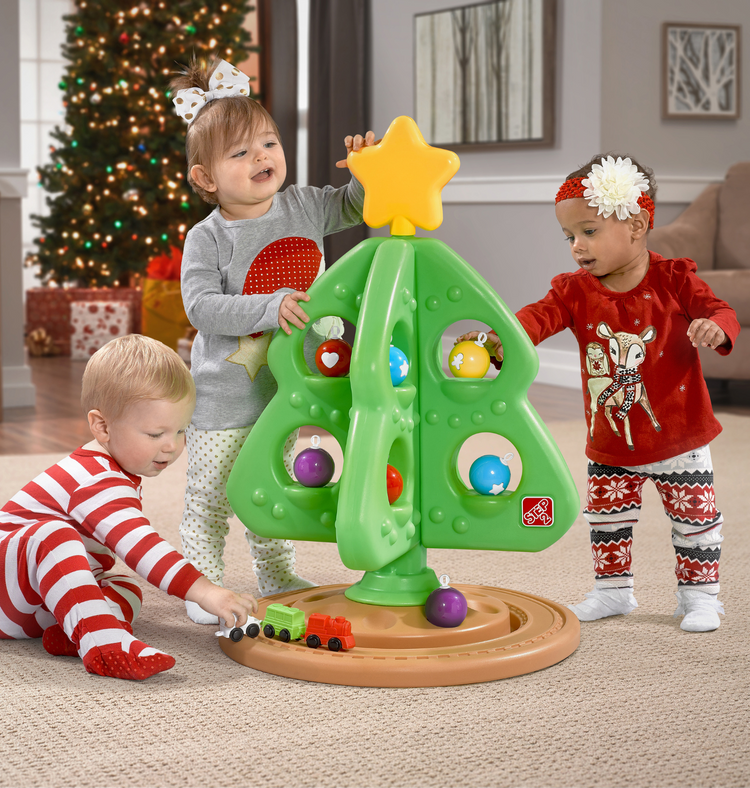 Kids Toys, Playhouses, Wagons & Outdoor Products | Step2