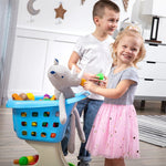 Kids Toys, Playhouses, Wagons & Outdoor Products | Step2