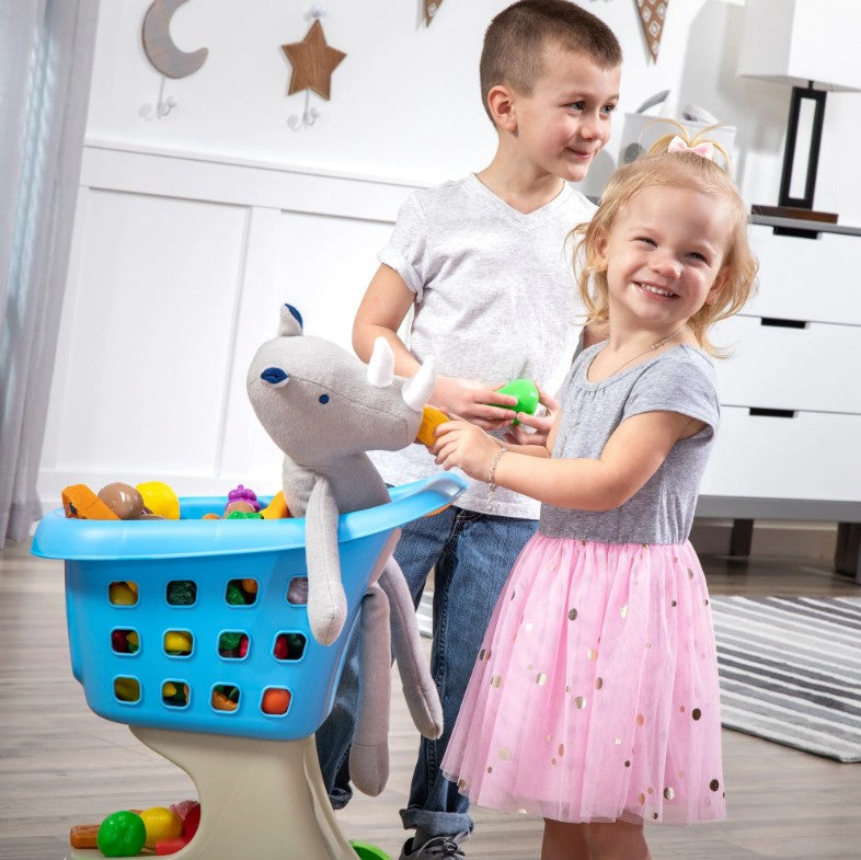 Kids Toys, Playhouses, Wagons & Outdoor Products | Step2