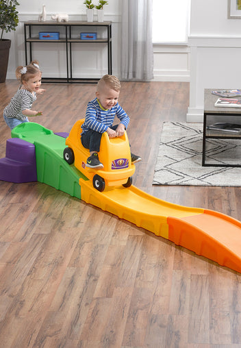Kids Toys, Playhouses, Wagons & Outdoor Products | Step2