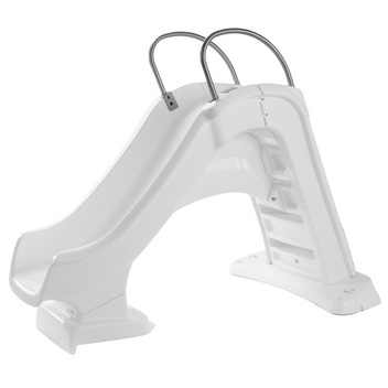 Vero Pool Slide™ from Step2