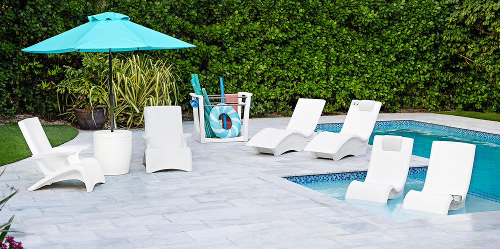 Kids Toys, Playhouses, Wagons & Outdoor Products | Step2