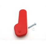 Flag Kit (141179) – Step2